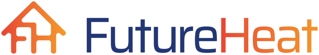 FutureHeat - Future Group