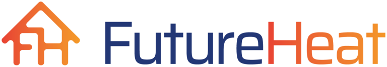 FutureHeat - Future Group