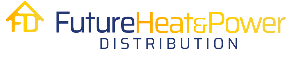 FutureHeat & Power Distribution - Future Group
