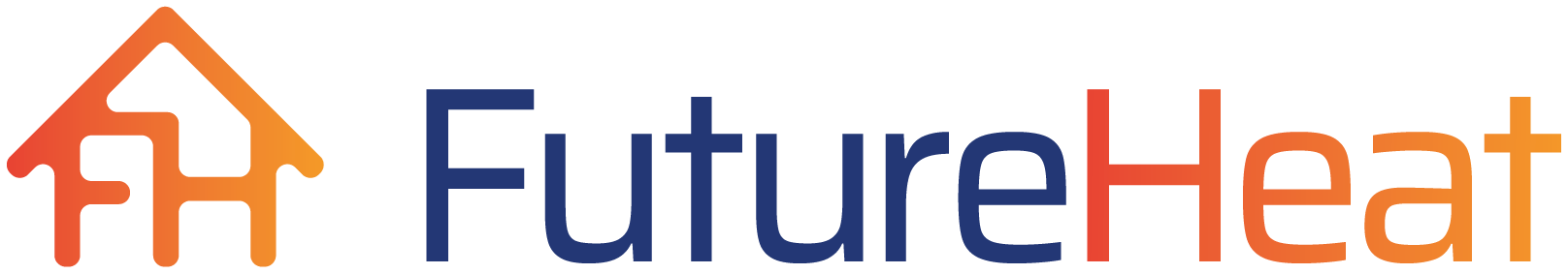 FutureHeat - Future Group
