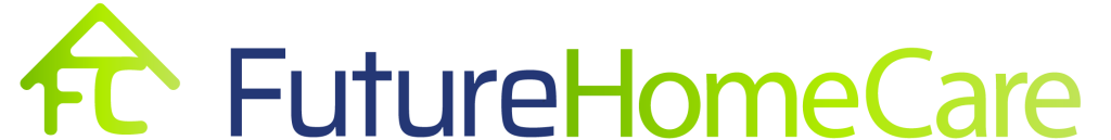 Future HomeCare - Future Group