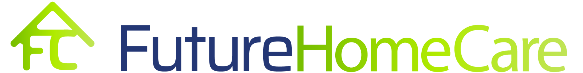 Future HomeCare - Future Group