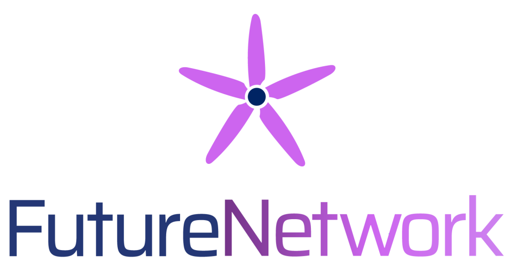 Future Group Ltd | Renewable Heat & Power