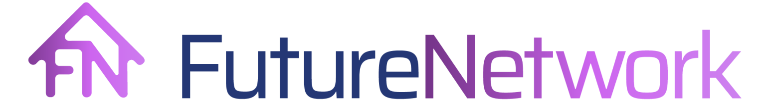 FutureNetwork - Future Group