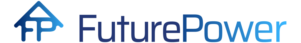 Future Power - Future Group