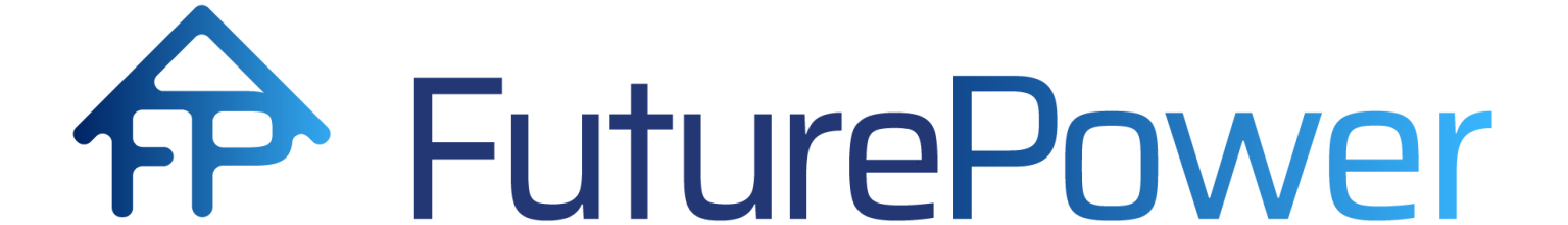Future Power - Future Group