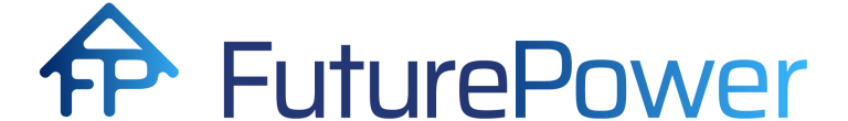 Future Power - Future Group