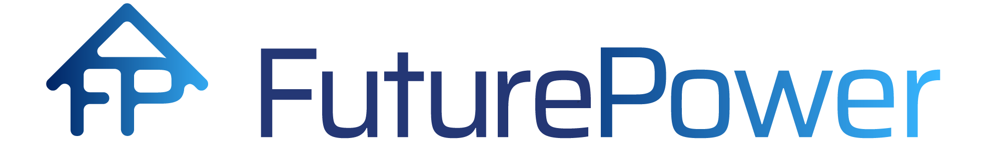 Future Power - Future Group