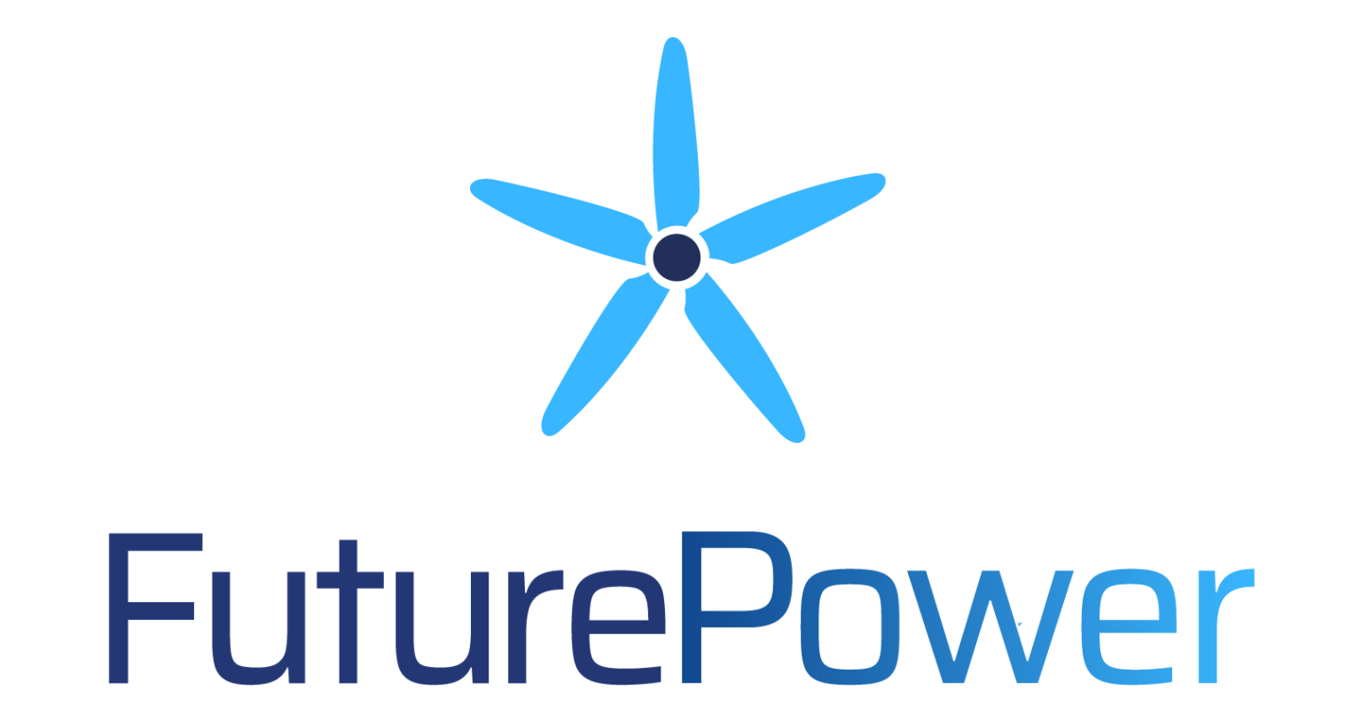 Future Group Ltd | Renewable Heat & Power