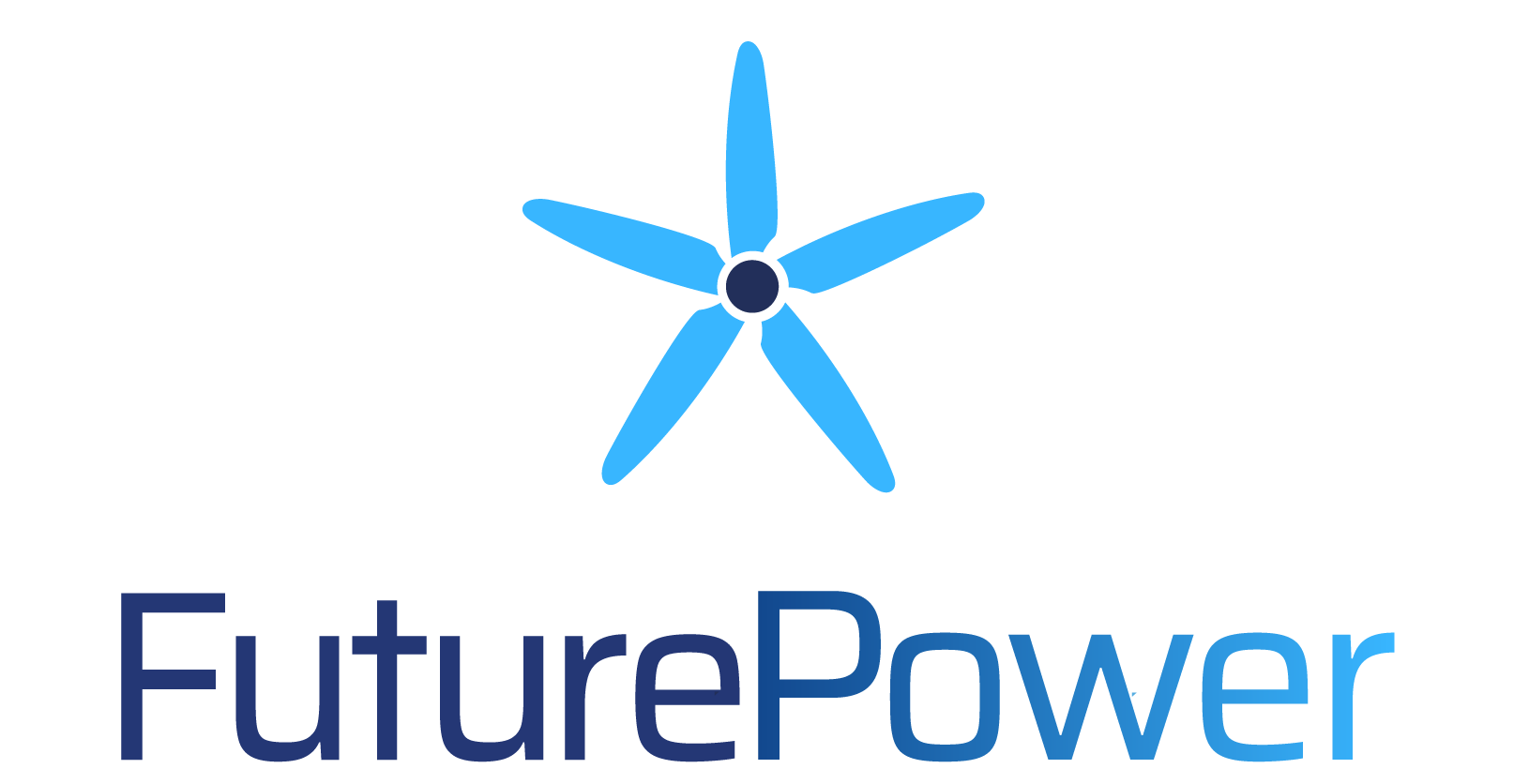 Future Group Ltd | Renewable Heat & Power