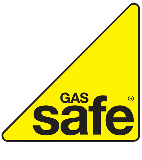 Future Group Ltd | Renewable Heat & Power