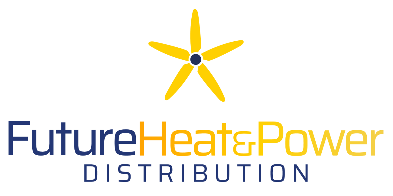 About Us - Future Group