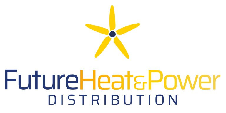 Future Group Ltd | Renewable Heat & Power