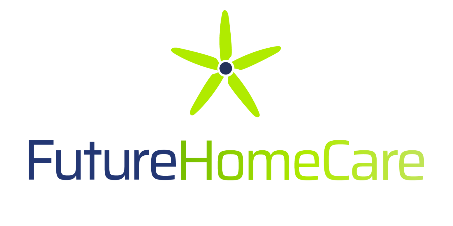 About Us - Future Group
