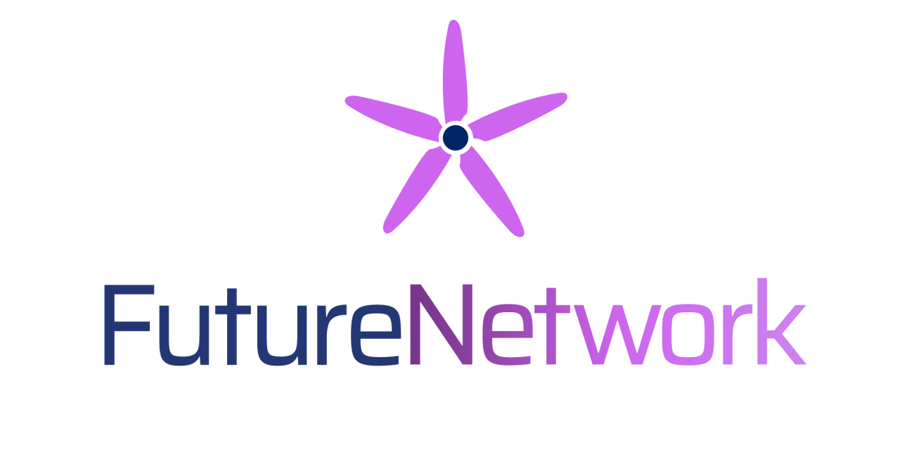 Future Group Ltd | Renewable Heat & Power