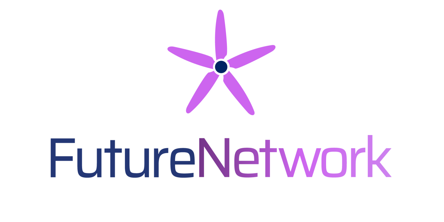 About Us - Future Group