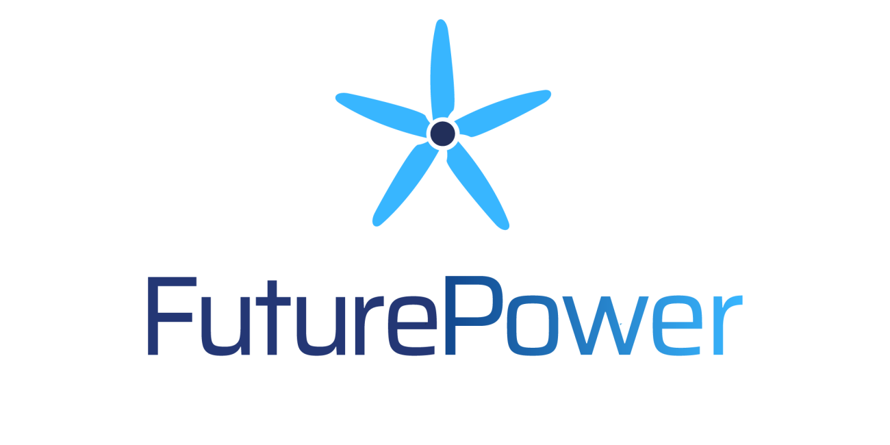 Future Group Ltd | Renewable Heat & Power