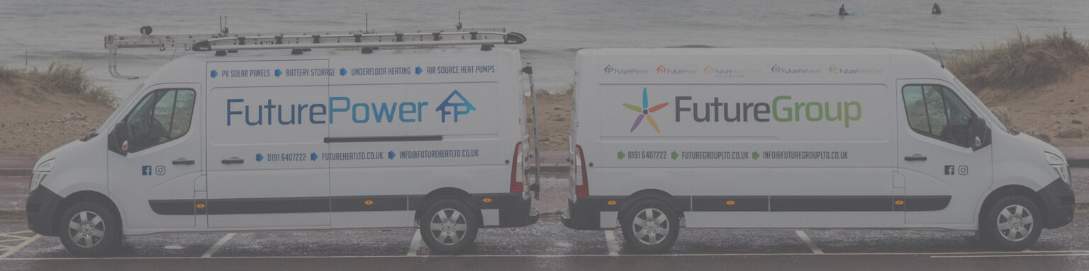 Our Brands - Future Group