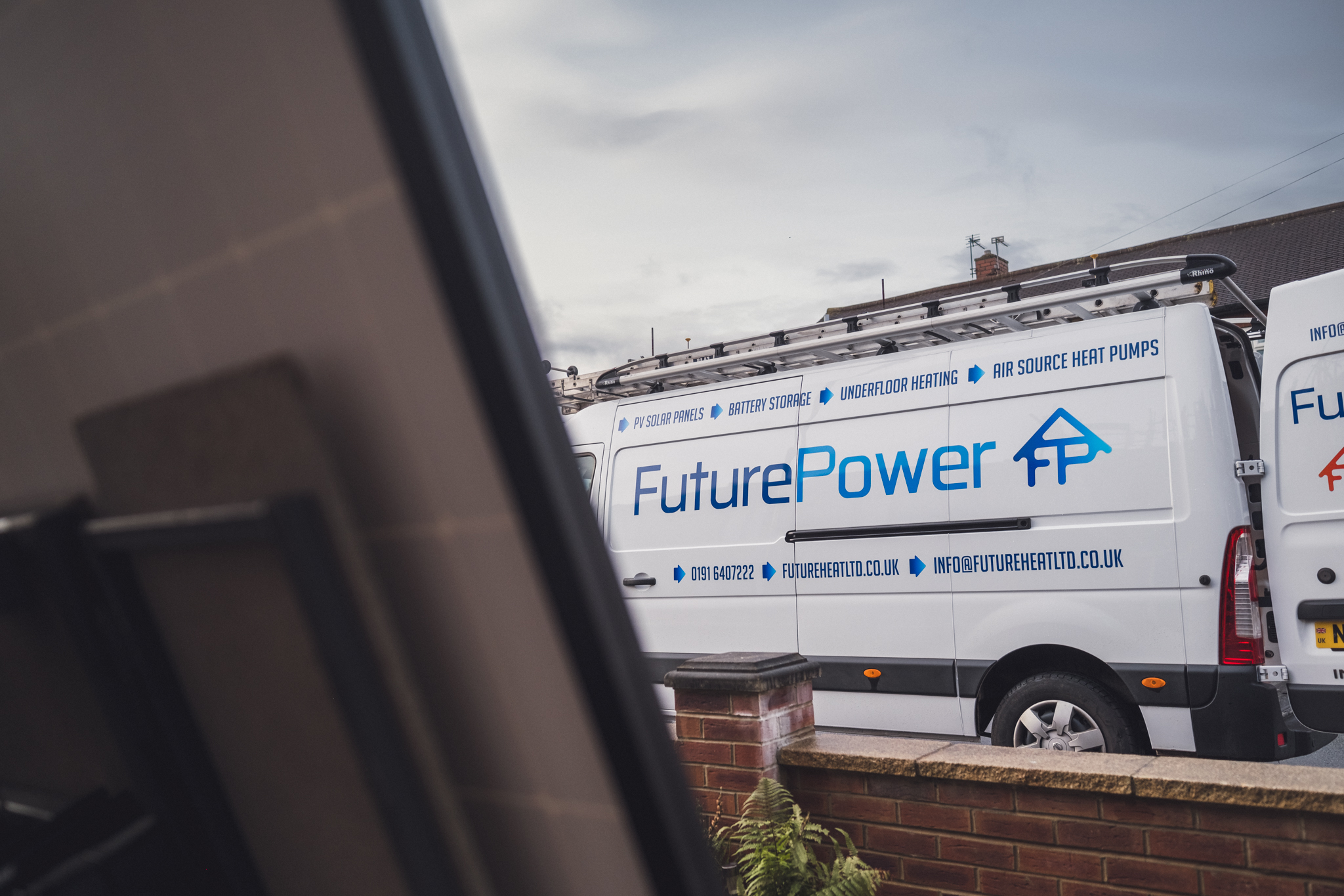 Future Power - Future Group