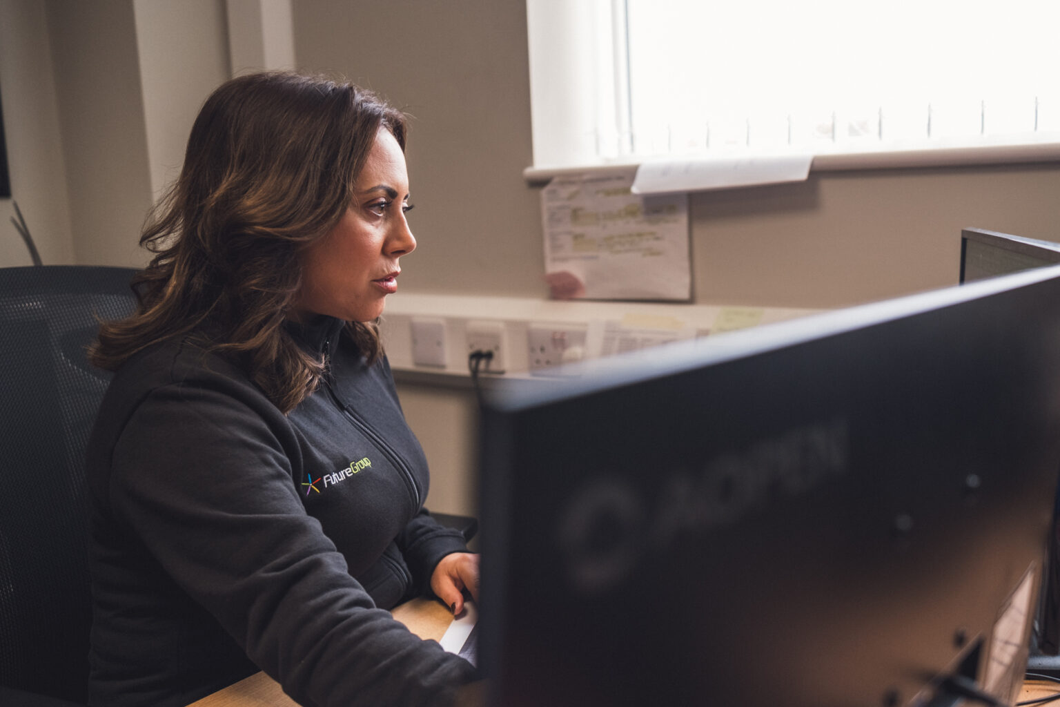 Future Power - Future Group