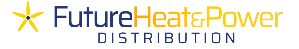 Future Group Ltd | Renewable Heat & Power