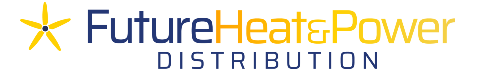 Future Group Ltd | Renewable Heat & Power