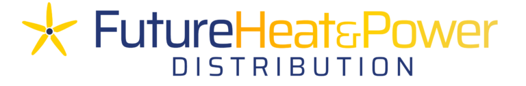 Future Group Ltd | Renewable Heat & Power