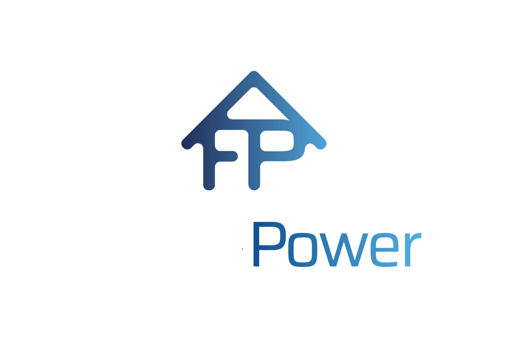 About Us - Future Group
