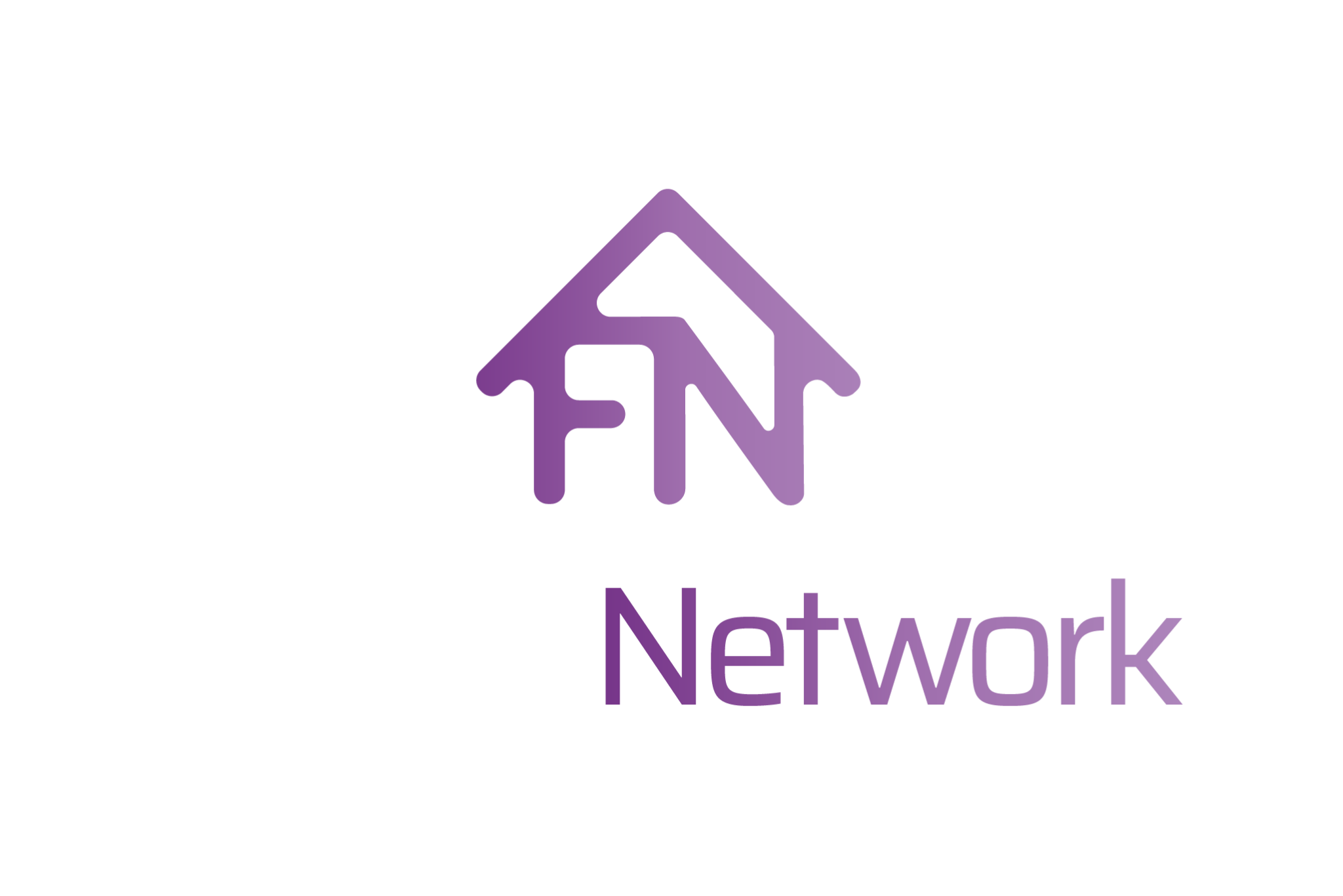 Future Group Ltd | Renewable Heat & Power