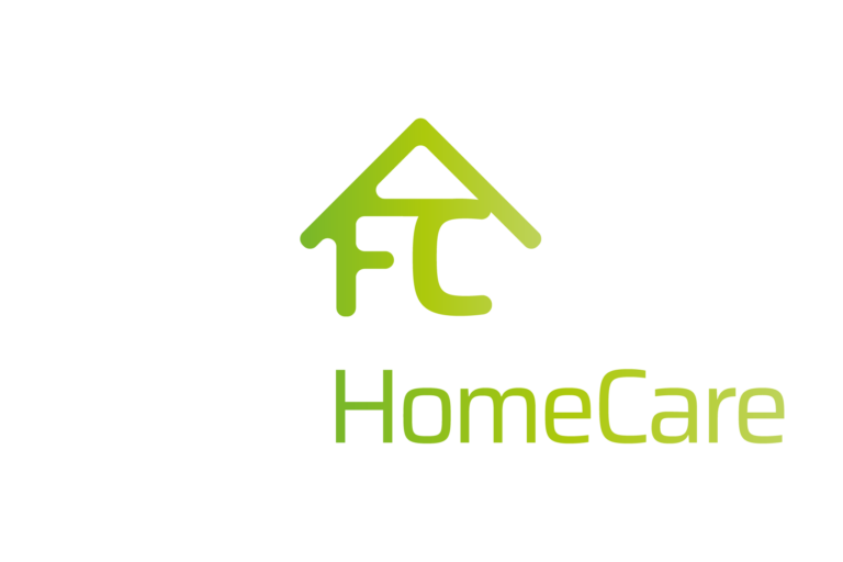 About Us - Future Group